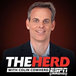 The Herd | 1360 KRKK | Rock Springs/Green River, WY